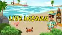 Live Insaan