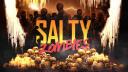 Salty Zombies
