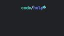 CodeHelp.io