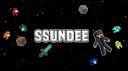 SSundee