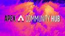 Apex Community Hub