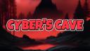 Cyber’s Cave™