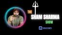 The Sham Sharma Show