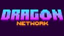 Dragon Network