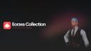 Eorzea Collection