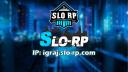 SLO-RP