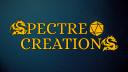Spectre Creations