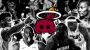 Miami Heat Discord
