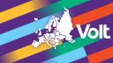 Volt Europa
