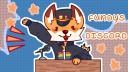 Fundy's Discord or Something