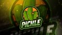 Pickle Servers