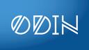 Odin Programming Language