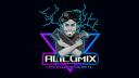 CoMiX ZoNe