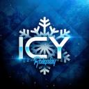 ICY RP Reborn Soon