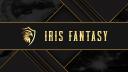IRIS FANTASY RP V.2