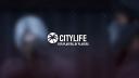 💎CityLife Roleplay