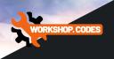 Workshop.codes