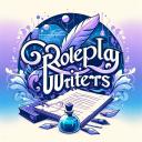 Roleplay Writers