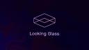 Looking Glass