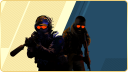 Counter-Strike Discord | CSGO & CS2 Discord Server | Discord Invite
