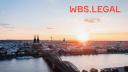 WBS.LEGAL