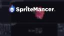 SpriteMancer