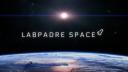LabPadre Space