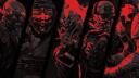 Killsquad Official