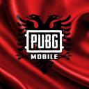 PUBG MOBILE Albania Official
