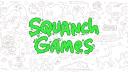 Squanch Games