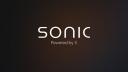Sonic Labs
