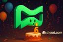 Discloud