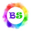 BlamSpot's Official Server