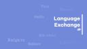 Language Exchange