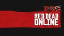Red Dead Online