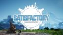 Satisfactory [RU Сообщество]