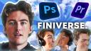 FINIVERSE
