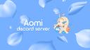 Aomi