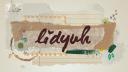 lidyuh