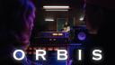 Orbis Music