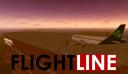 Flightline Community