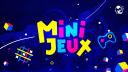 Mini Jeux