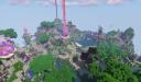 Skypixel | Hypixel Skyblock | Minecraft