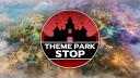 Theme Park Stop
