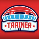 The Trainer Club