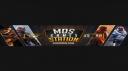 MDs Games Station