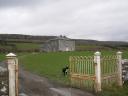 Ireland