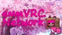 [Archive] emmVRC Network
