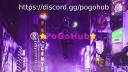 🌟PoGo Hub🌟