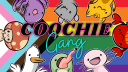 Coochie Gang (21+) Discord Server | Discord Invite